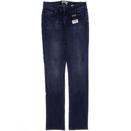 LTB Jeans Damen Gr&ouml;&szlig;e 30 Second Hand blau