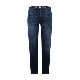 PETROL INDUSTRIES Jeans 'Jackson' male Blue size 34