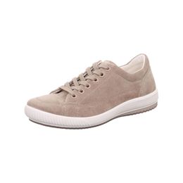 Legero Sneaker 'Tanaro 5.0' Damen Gr&ouml;&szlig;e 40 dunkelbeige