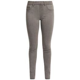 oxmo Jeans 'Gesine' female Grey size 44