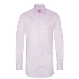 Eterna Business Shirt male Pink size 46