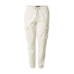 PETROL INDUSTRIES Cargo Pants male Beige size 33