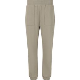 ENDURANCE ATHLECIA Athlecia Hose 'Elaina' Damen Gr&ouml;&szlig;e XS oliv