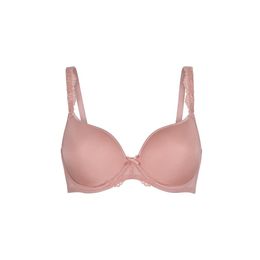 Lingadore Bra 'Daily' female Pink size 90