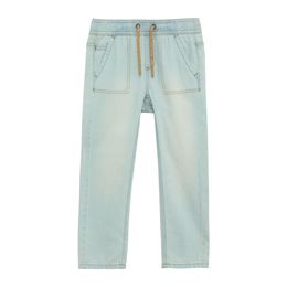 s.Oliver Jeans 'Pelle' Jungen Gr&ouml;&szlig;e 104 blue denim