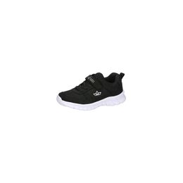 Lico Sneakers 'Blaine VS' boy Black size 23