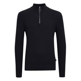 Casual Friday Pullover 'Karlo' Herren Gr&ouml;&szlig;e S nachtblau