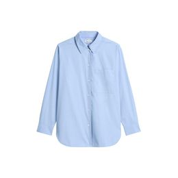 Marc O'Polo Marc O'polo Blouse female Blue size 44
