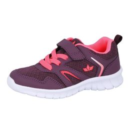 Lico Sneakers girl Red size 35