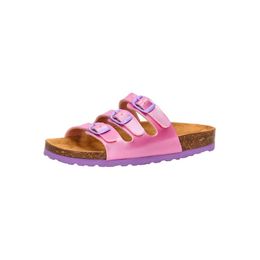 Lico Sandals ' Bioline ' girl Pink size 41