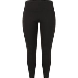 Q By Endurance Workout Pants 'Thalia' female Black size 42