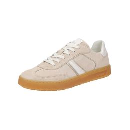 Sioux Sneakers 'Tedroso' female Beige size 42