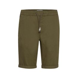 11 Project Pants 'Linos' male Green size XXXL