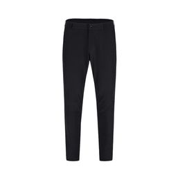 Jako Workout Pants male Black size L