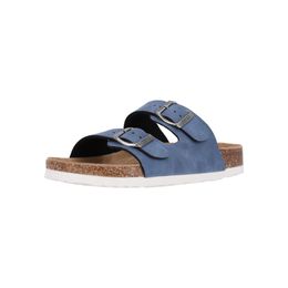 Cruz Sandale 'Whitehill' Damen Gr&ouml;&szlig;e 35 blau