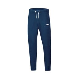 Jako Workout Pants boy Blue size 152