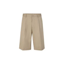 Strellson Shorts 'Kory' Herren Gr&ouml;&szlig;e 44 beige