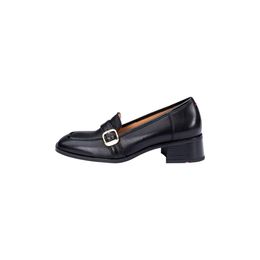 Lloyd Pumps female Black size 3,5