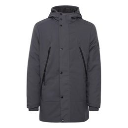 Blend Winter Parka 'Talan' male Grey size XXXL