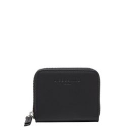Liebeskind Berlin Wallet female Black size 1