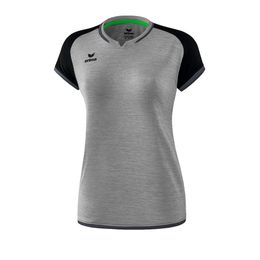 Erima Performance Shirt female Grey size 32