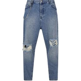 2Y Premium Jeans Herren Gr&ouml;&szlig;e 36 blue denim