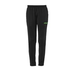 Uhlsport Workout Pants boy Black size 164