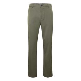 !Solid Chino Pants 'Frederic Liam' male Green size 32