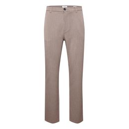 !Solid Chino Pants 'Frederic' male Brown size 30