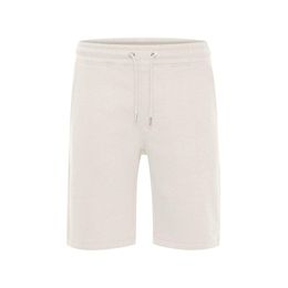 11 Project Pants 'Prandri' male White size XXXL