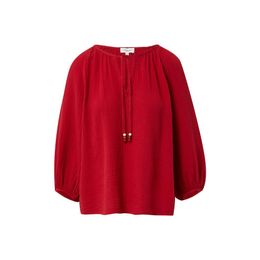 s.Oliver Bluse Damen Gr&ouml;&szlig;e XS rot