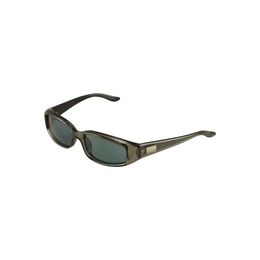 Gucci Sonnenbrille Damen Gr&ouml;&szlig;e One Size Second Hand schwarz
