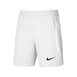 Nike Workout Pants male White size XS