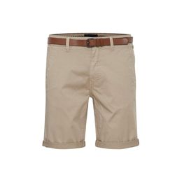 Blend Chino Pants male Beige size L