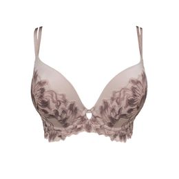 SugarShape Bra 'Cha' female Beige size 90