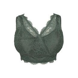 SugarShape BH Damen Gr&ouml;&szlig;e 95 oliv