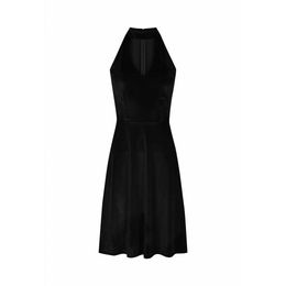 Freshlions Dress 'Lolie' female Black size L