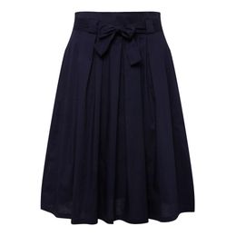 Ulla Popken Skirt female Blue size 60