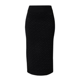 BOSS Skirt 'Furelia' female Black size XS