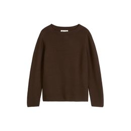 Marc O'Polo Marc O'Polo Pullover Damen Gr&ouml;&szlig;e XS braun