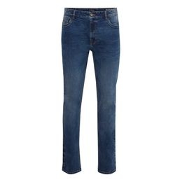 11 Project Jeans Herren Gr&ouml;&szlig;e 38 blue denim