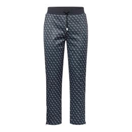 Guess Pants 'Korbin' male Black size M