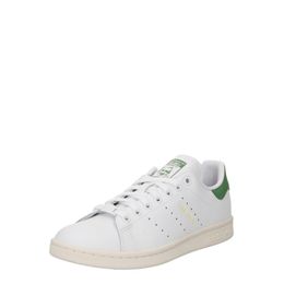 adidas originals Sneakers 'Stan Smith' female White size 40,5