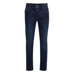 11 Project Jeans Herren Gr&ouml;&szlig;e 38 blue denim