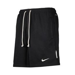 Nike Sportshorts Herren Gr&ouml;&szlig;e XXXL schwarz / wei&szlig;