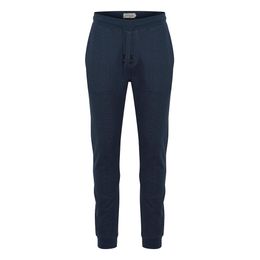 11 Project Pants male Blue size XXXL
