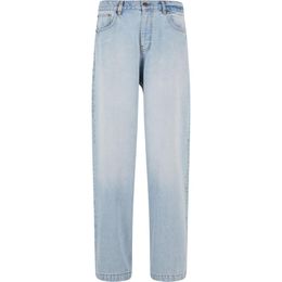 2Y Premium Jeans 'Eren' male Blue size 28