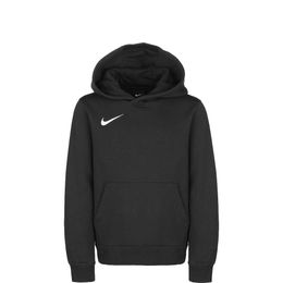 Nike Athletic Sweatshirt 'Park 20' boy Black size 128