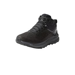 The North Face Boots 'Vectiv Exploris 2 Futurelight' Herren Gr&ouml;&szlig;e 41 schwarz