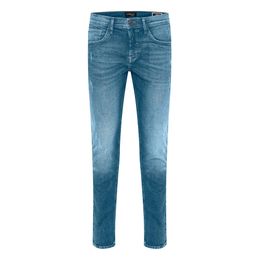 11 Project Jeans 'Verner' male Blue size 36